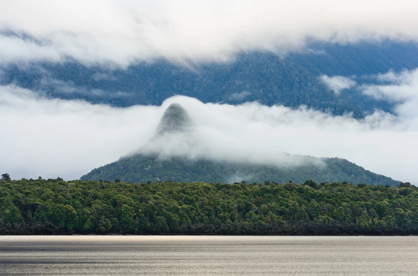 Best Fiordland Fishing Spots | Explore Fiordland, NZ