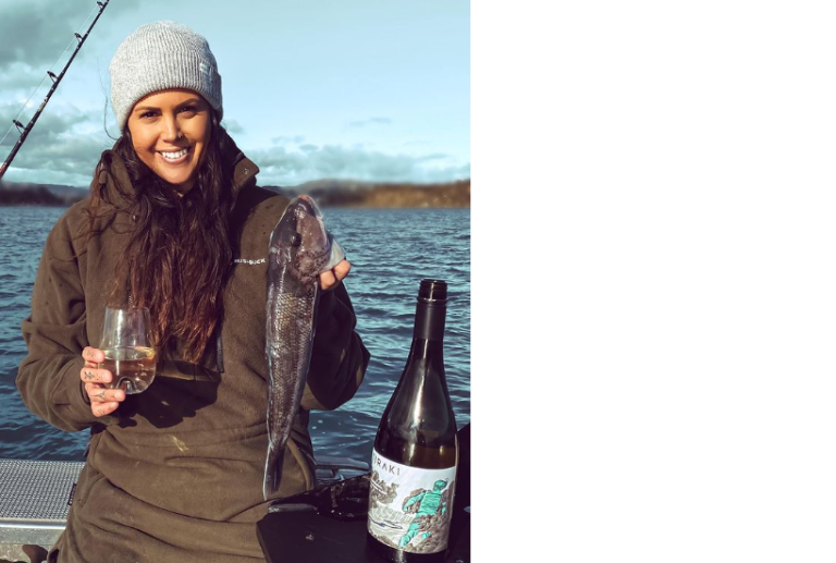 Guide to Catching Blue Cod in New Zealand - Get Tackle